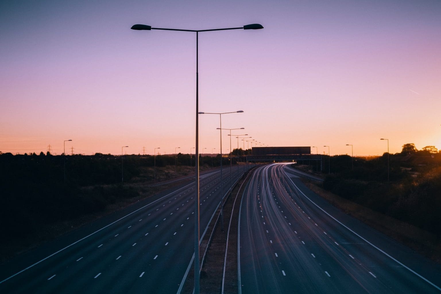 Guide To Maintaining Roadworthiness | Transport UK
