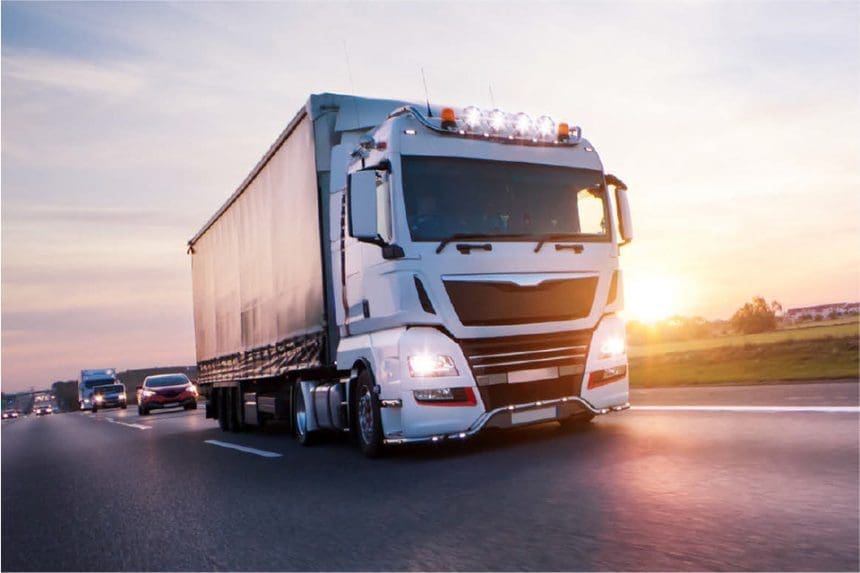 The Official Highway Code [Updated 2022] | Transport UK