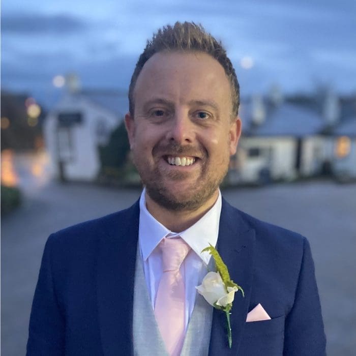 Office of Road & Rail | Transport UK