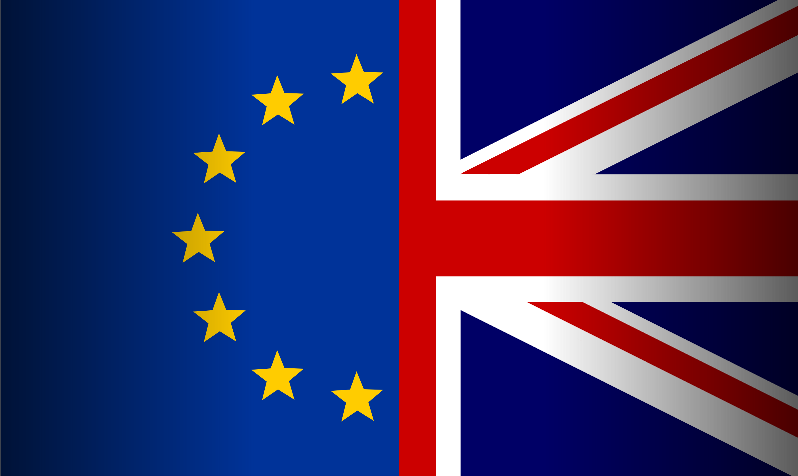 Prepare for GB safety and security import controls to avoid supply ...