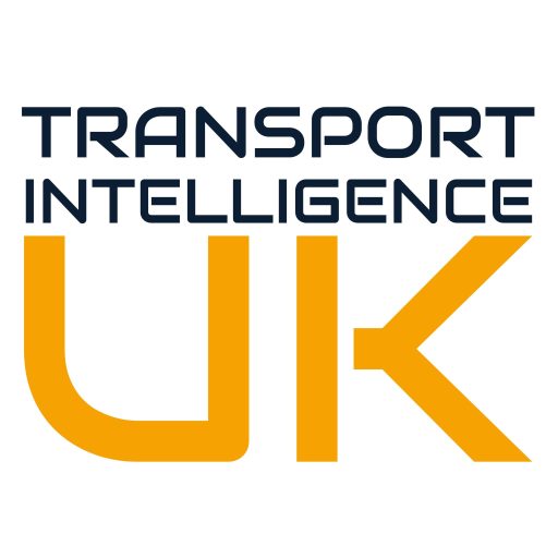 The Official Highway Code [Updated 2022] [FREE Download] | Transport ...